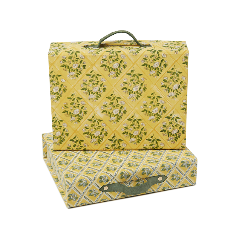 Trunk Boxes trunk-boxes